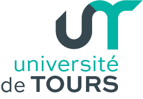 Centre d'études supérieures de la Renaissance - CESR